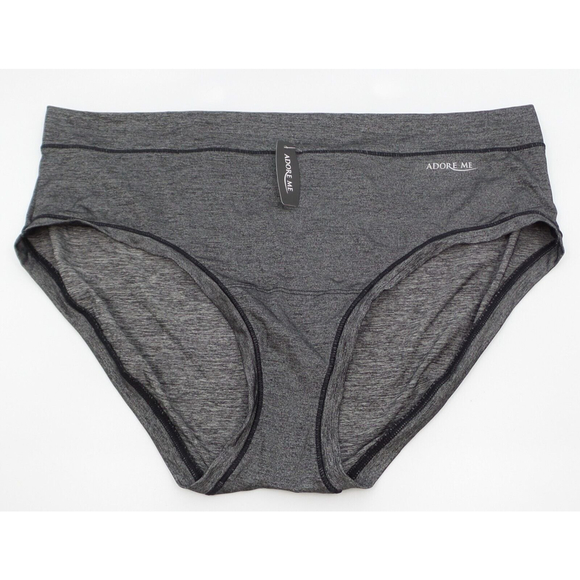 Adore Me | Intimates & Sleepwear | Adore Me Plus Size Womens Under Ware ...